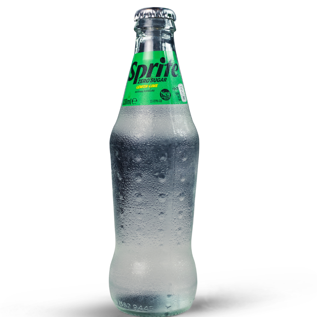 Takeaway and Delivery Menu | Ghost Burger